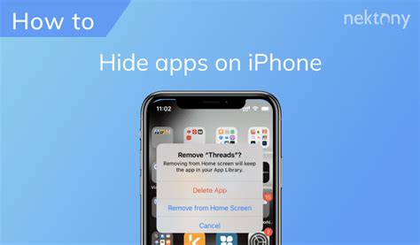 How To Remove Protected Apps On A Mac Nektony