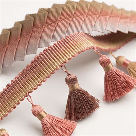 Maker Monday Lori Weitzner Aspire Design And Home