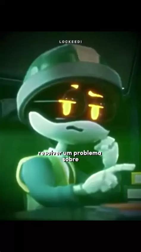 Beat Banger Murder Drones Discover