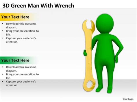 Engineering Mechanics Statics Ppt Slides