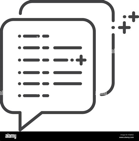 Vector Design Eps10 Stock Vector Image And Art Alamy