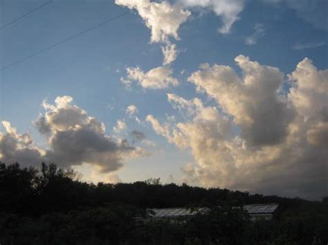 Open Source Product Development Pipeline Open Source Ecology