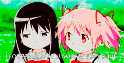 Lily Love  Lily Love Discover And Share S