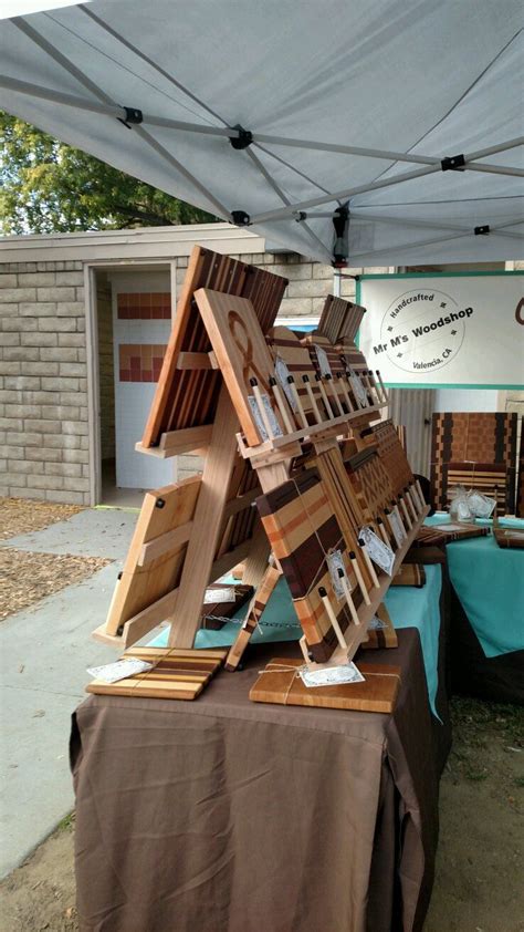 Vendor Events Displays Vendor Booth Display Craft Booth Displays