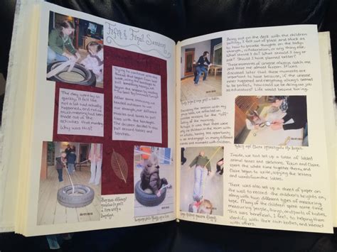 How To Rock An Interview The Big To Do List