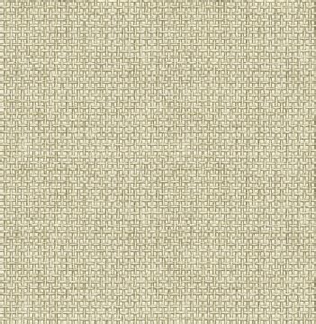 Green Wallpaper By A Street Prints