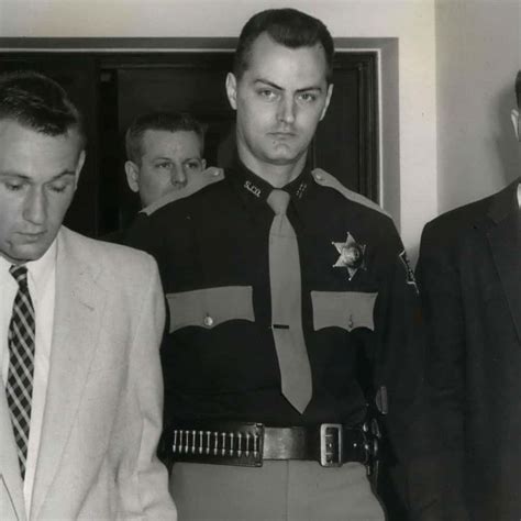 38 Infamous Gemini Serial Killers From Jeffrey Dahmer To Wayne Williams