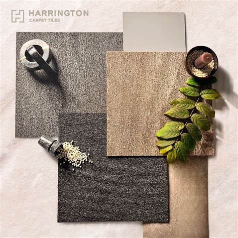 Sayed Amjad Ali Posted On Linkedin