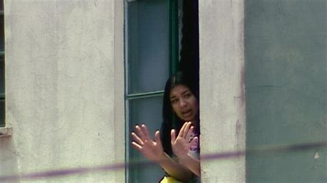 Netflix Lança Documentário Sobre O Caso Eloá Pimentel Zoeira Diário