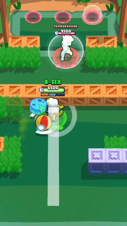 Dynamike Song Tutorial 94 Youtube