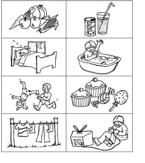 Grade 1 My Enviroment By Openstax Jobilize