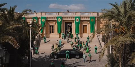 Download Sniper G R I T Global Response Intelligence Team P H Webdl Rip Ita