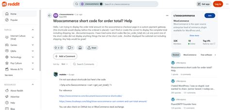 Woocommerce Shortcodes A Comprehensive Guide 2024