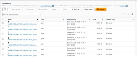 winsurtech on linkedin winsurtech al3 al3parser restapi al3tojson