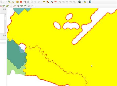 Multi Edit Relation Reference Widget With Multiple Selected Features