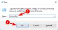 Fix File Explorer Freezing Not Responding More Issues