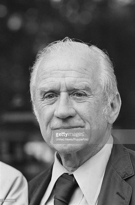 Pictures Of Cyril Cusack