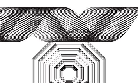 Rog Strix Xg Aqm G Eva Edition Monitors Rog United States