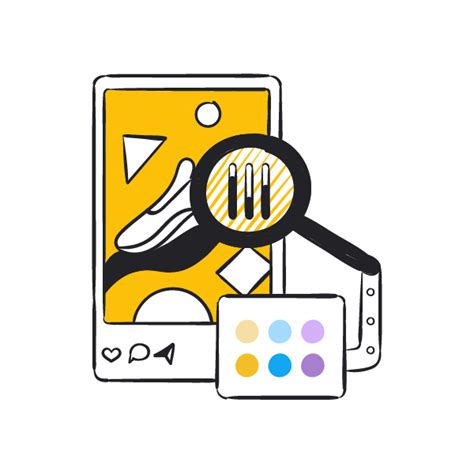 Product Feed Management Software Fix Blockers To Revenue