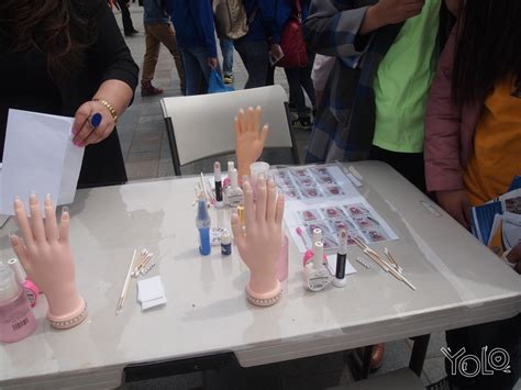 “МЭРГЭЖИЛ БҮХЭН САЙХАН” өдөрлөг төв талбай дээр боллоо