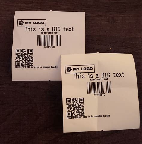 Typescript Ionic Print Image Using Bluetooth Printer Stack Overflow