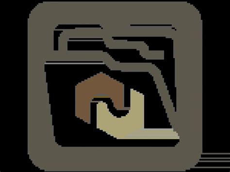 Umbraco Cms Packages Jcdcdev