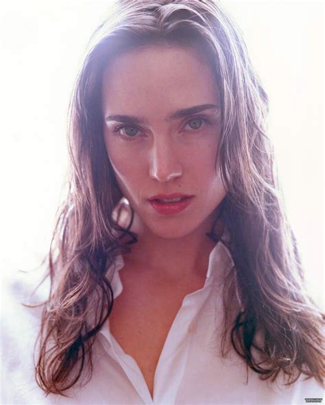 Jennifer Connelly Carter Smith Photoshoot Ii Rjenniferconnelly