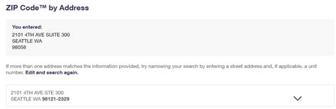 Zip Code Insurance Rating Accuracy Wsrb Blog