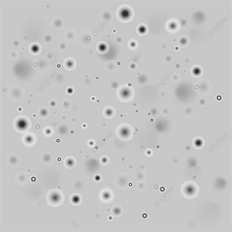 Molecular Research Cell Virus Vector Background Infection Human