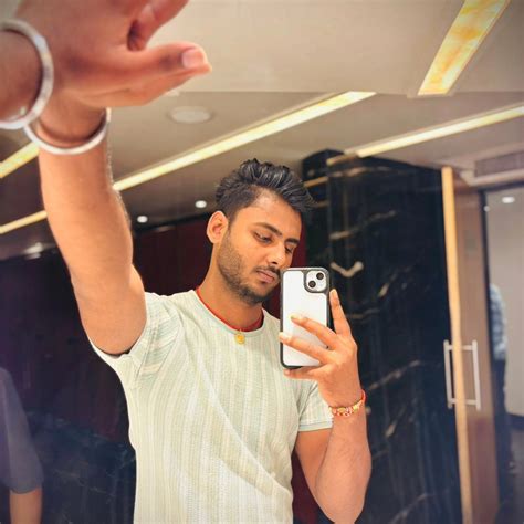 nikhil jaiswal nikhil