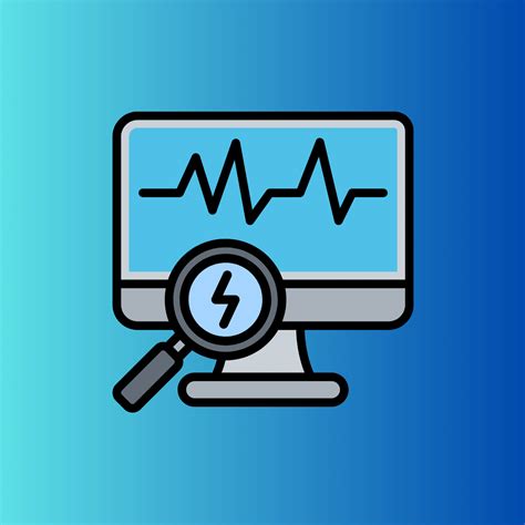 What Is “winget Com Server” Process And How To Fix High Cpu Usage