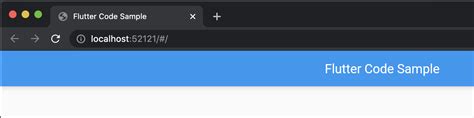 Web HTML Renders Odd Appearance Compared To CanvasKit Issue Flutter Flutter GitHub