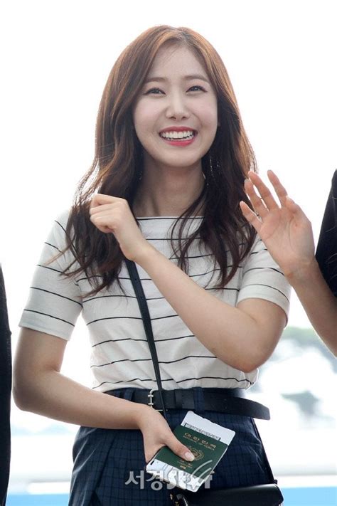 [여자친구]띤 걸그룹 갤러리 에펨코리아