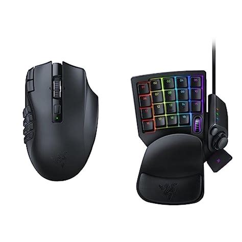 Keypad Razer Die 15 Besten Produkte Im Vergleich Hifi