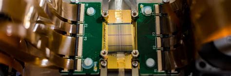 Qmware Und Quix Quantum Bieten Eine Neuartige Synthese Von Hpc Und Qc