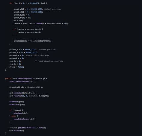 Solved I Need Help To Make A UML Diagram With My Code Chegg Com