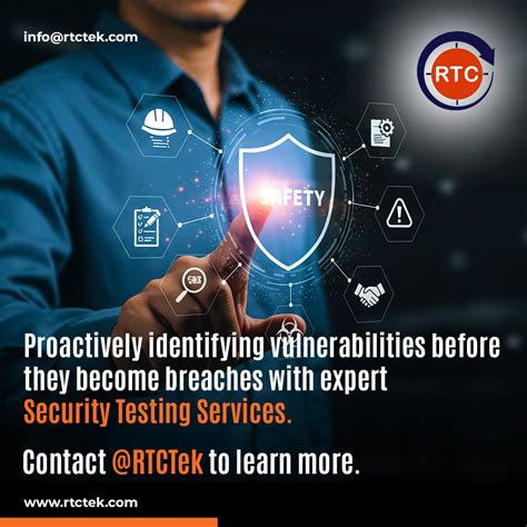 Round The Clock Technologies Rtctek • Instagram Photos And Videos