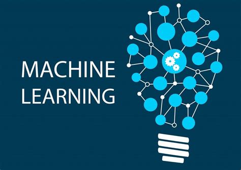 Machine Learning 1 Support Vector Machine By Nadya Puji Saraswati
