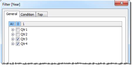 Cube Data Sources In Tableau H2K Infosys Blog
