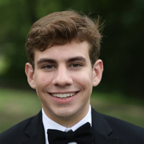 Automorphotrack An Automated Python Package For Organelle Morphology