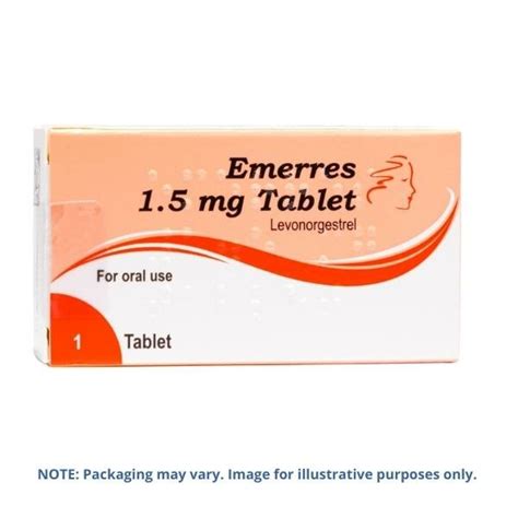 Buy Levonelle Morning After Pill From £3 Simple Online Pharmacy