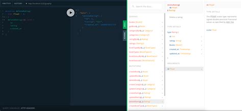 Prisma 2 Delete Mutation Is Returning Null And Not Deleting The Record · Prisma Prisma