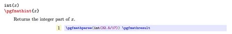 R Plot Density Lines Without Histogram Stack Overflow