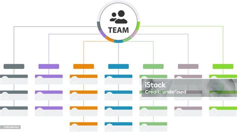 Flowchart Diagram Teamwork Business Workflow Layoutworkflow Flow Charts Business Structural