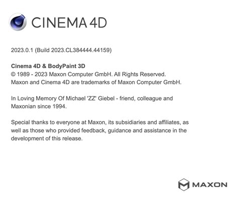failing to install cinema 4d renderer in after eff adobe product