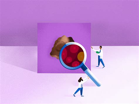 Precision Oncology Clinical Value Of Diagnostics