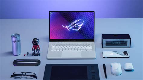 Asus Strix Zephyrus Flow Tuf Extreme It