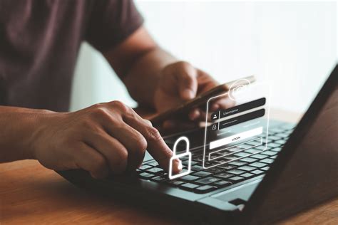 Gdpr And Encryption What You Need To Know Woodstock It Gdpr And Encryption What You Need To Know Woodstock It