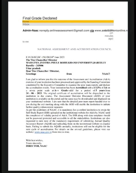 Jay Prakash Posted On Linkedin