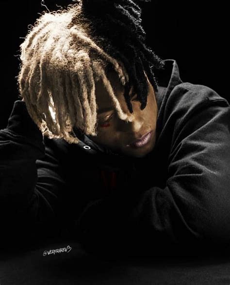 46 Xxxtentacion Pfp Ideas To Save Today X Picture Rap Aesthetic
